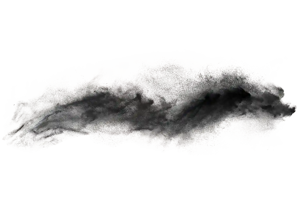 Spray Dried Dispersions - DigiM Solution